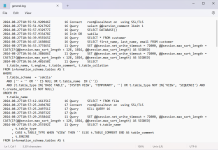 Enable and Configure MySQL Query Logging: A Comprehensive Guide