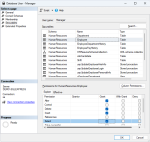 How to Create a New User in SQL Server and Manage Permissions