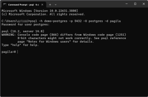 PostgreSQL Create Index: Types, Syntax, and Best Practices