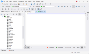 Enable and Configure MySQL Query Logging: A Comprehensive Guide