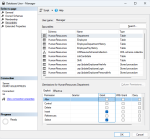 How to Create a New User in SQL Server and Manage Permissions