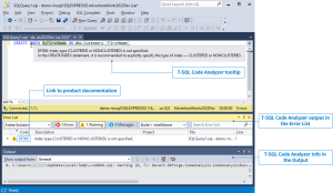 Why BEGIN TRY/BEGIN CATCH is better than GOTO — in T-SQL Error Handling