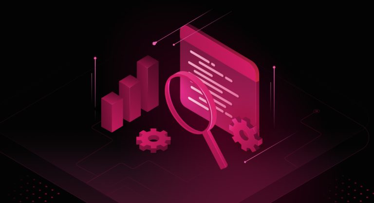 How Do SSIS Expressions Work: A Guide to Combining Functions