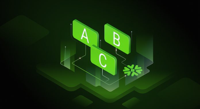 A Guide To Snowflake Odbc Connection Strings And Parameters