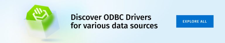 Installing and Configuring ODBC Drivers in UNIX: A Guide