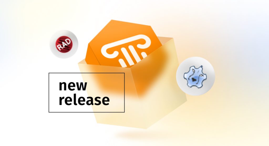 Here Come the Newly Updated Delphi Data Access Components With Support for RAD Studio 12.2 and ...
