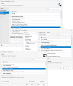 Time to Empower Yourself With the Newly Updated dbForge Tools for MySQL 10.1 - Devart Blog