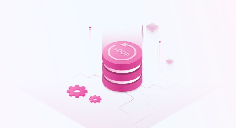 How to use SSIS Foreach Loop — Comprehensive Guide