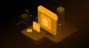 Top .NET Framework Trends of 2025 — What You Need to Know