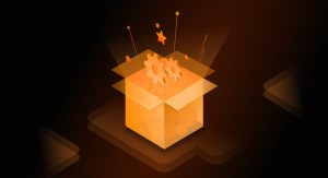 Best Delphi Software, Libraries, and Components for 2025