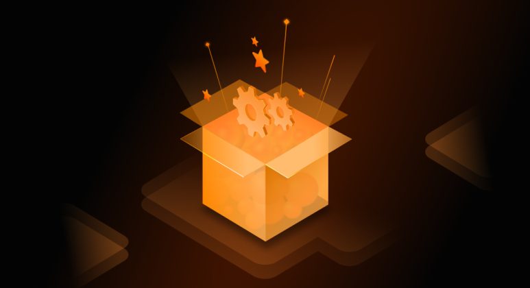 Best Delphi Software, Libraries, and Components for 2025