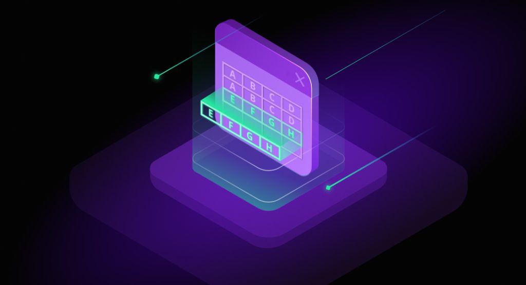 Alternatives to LIMIT Clause in SQL Server — Syntax and Examples