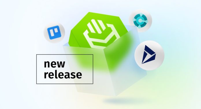 Expand Your Connectivity With New Odbc Drivers For Dynamics 365 Business Central Trello And