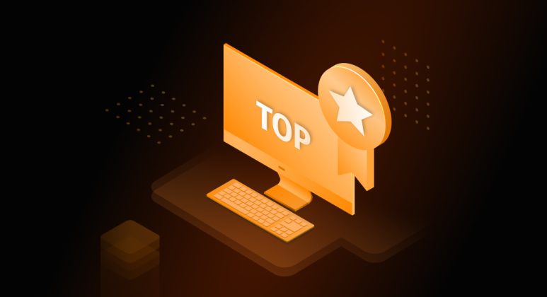 5 Best Delphi Ides Optimize Your Development Environment