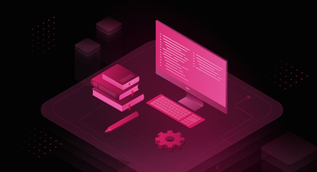 How to Use Web Services Task in SSIS?