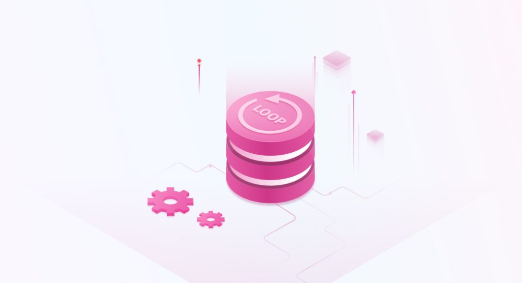 How to use SSIS Foreach Loop — Comprehensive Guide