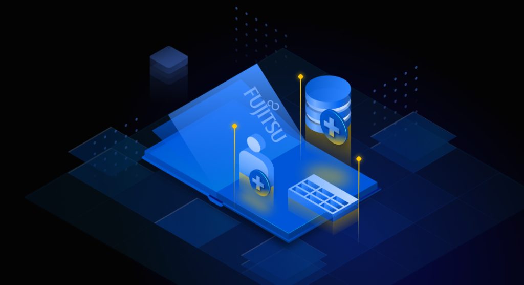 Fujitsu Enterprise PostgreSQL Unpacked: Exploring Features, Installation, and User Tips