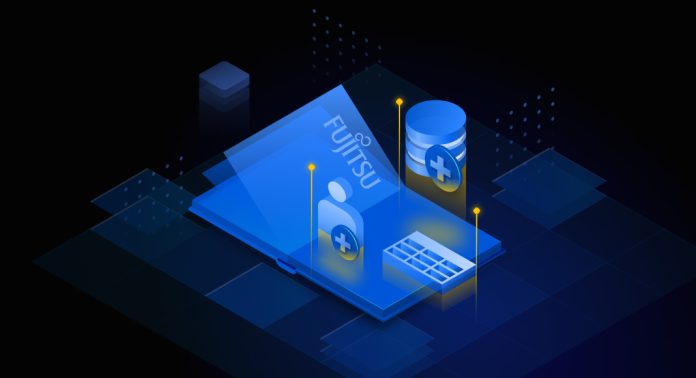 Fujitsu Enterprise PostgreSQL Unpacked: Exploring Features, Installation, and User Tips