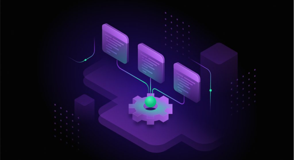 ADD SENSITIVITY CLASSIFICATION Command in SQL Server 2019 - Devart Blog