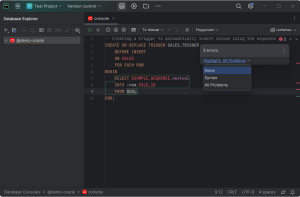 Best 10 Oracle Database Tools — Free and Paid