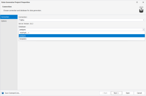 Fujitsu Enterprise PostgreSQL Unpacked: Exploring Features, Installation, and User Tips