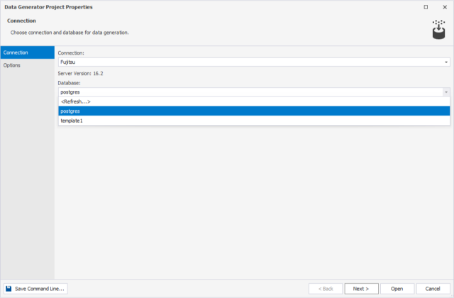 Fujitsu Enterprise PostgreSQL Unpacked: Exploring Features, Installation, and User Tips