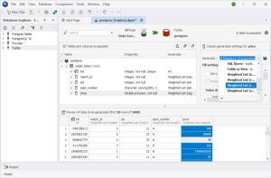 Fujitsu Enterprise PostgreSQL Unpacked: Exploring Features, Installation, and User Tips