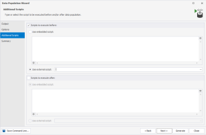 Fujitsu Enterprise PostgreSQL Unpacked: Exploring Features, Installation, and User Tips