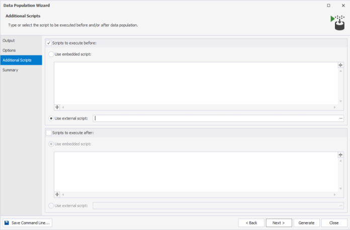 Fujitsu Enterprise Postgresql Unpacked Exploring Features 5961