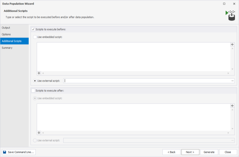 Fujitsu Enterprise PostgreSQL Unpacked: Exploring Features, Installation, and User Tips