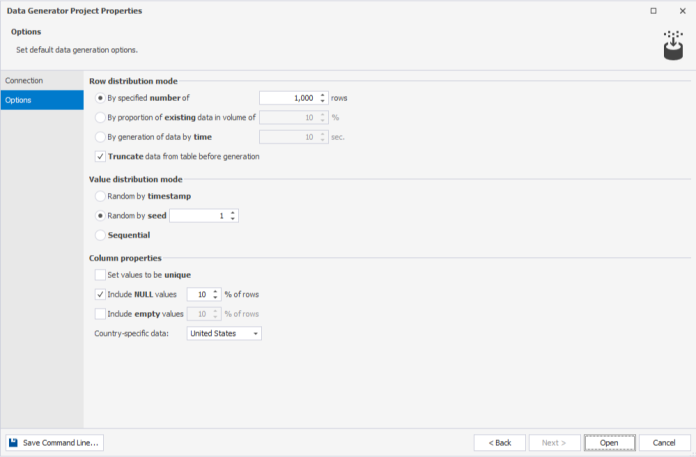 Fujitsu Enterprise Postgresql Unpacked Exploring Features Installation And User Tips