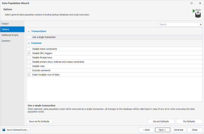 Fujitsu Enterprise Postgresql Unpacked Exploring Features Installation And User Tips