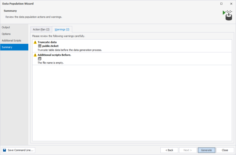 Fujitsu Enterprise Postgresql Unpacked Exploring Features