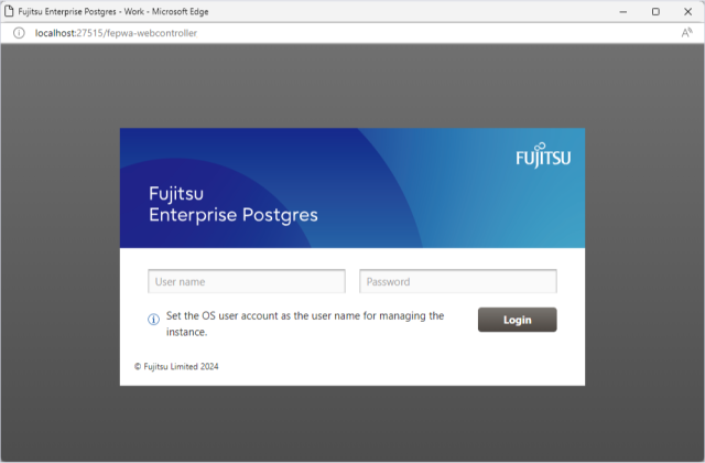 Fujitsu Enterprise PostgreSQL Unpacked: Exploring Features, Installation, and User Tips