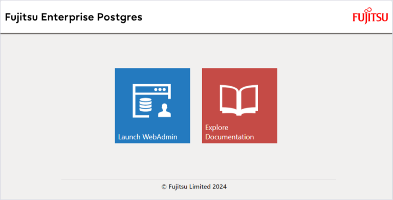 Fujitsu Enterprise Postgresql Unpacked Exploring Features