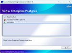 Fujitsu Enterprise PostgreSQL Unpacked: Exploring Features, Installation, and User Tips
