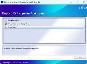 Fujitsu Enterprise PostgreSQL Unpacked: Exploring Features, Installation, and User Tips