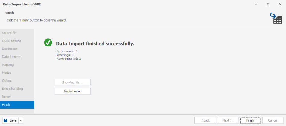 Data Migration From Sql Server To Mysql Using Devart Products 5677