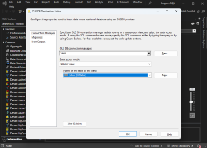 How to use SSIS Foreach Loop — Comprehensive Guide