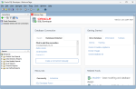 Best 10 Oracle Database Tools — Free and Paid