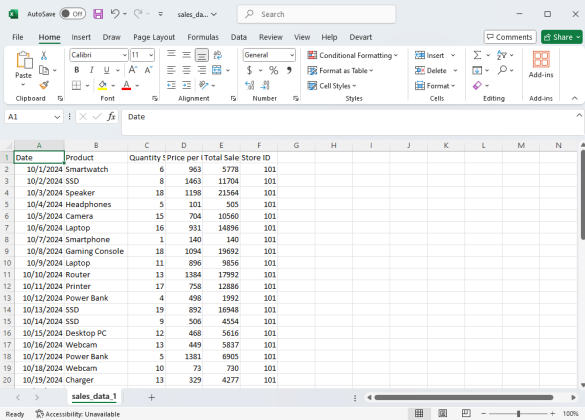How to use SSIS Foreach Loop — Comprehensive Guide