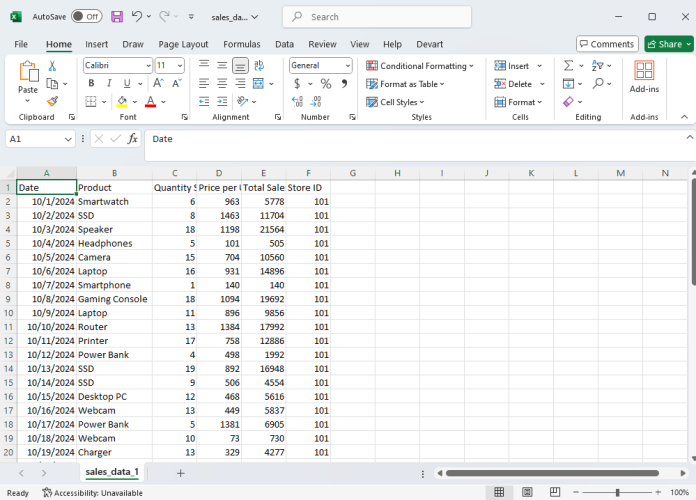 How to use SSIS Foreach Loop — Comprehensive Guide