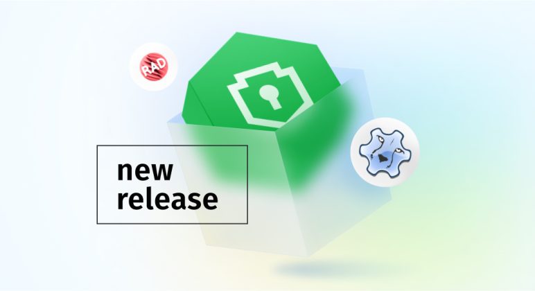 SecureBridge 10.6 With Support for RAD Studio 12.2 and Lazarus 3.4 Is Out! - Devart Blog