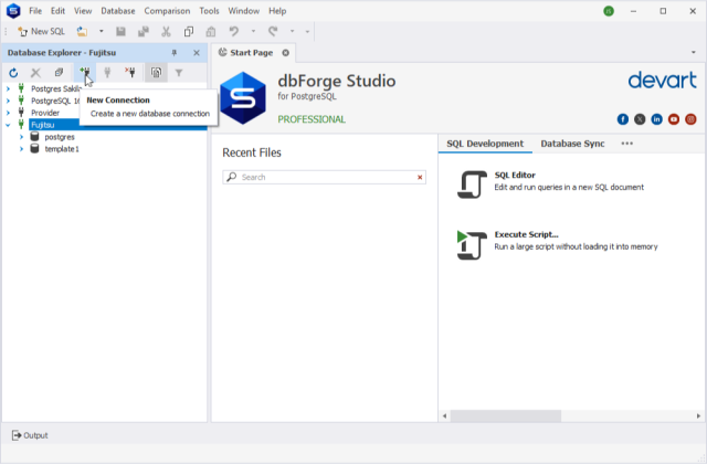 Fujitsu Enterprise Postgresql Unpacked Exploring Features 7433