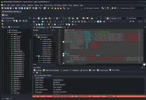 11 Best Oracle Tools for Developers and DBAs [Free & Paid]