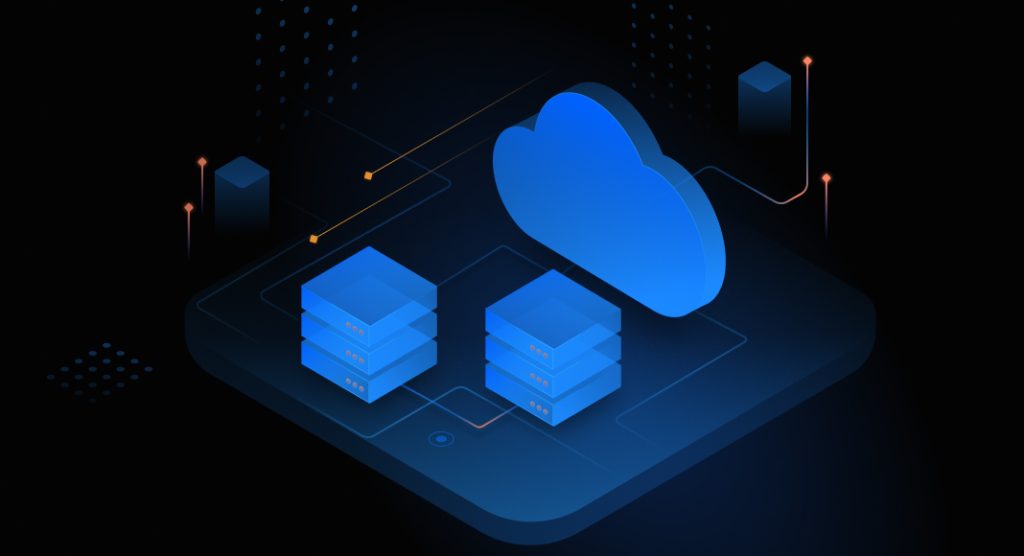 Top MySQL Hosting Providers in 2025 | Best Options for MySQL Databases