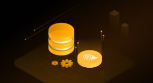 Blazor Best Practices for TOP Architecture and Performance