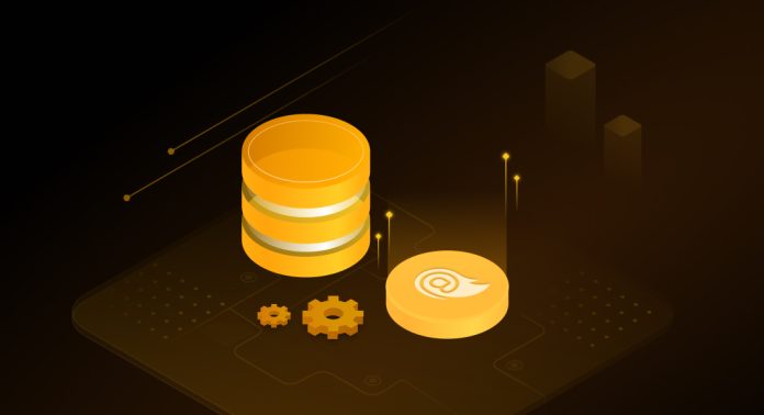 Blazor Best Practices for TOP Architecture and Performance