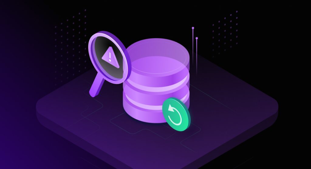 Solving SQL Server Backup — How to Find and Fix Issues