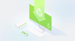 Installing and Configuring ODBC Drivers in UNIX: A Guide